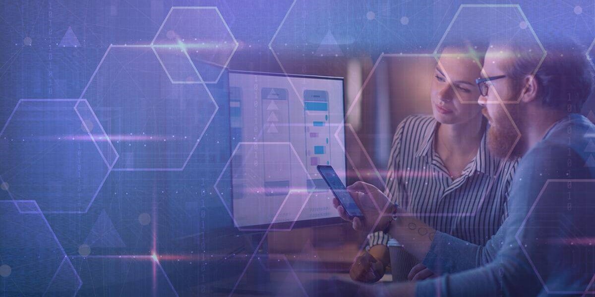 Internet of Things (IoT) Architecture- An Overview How IoT Works