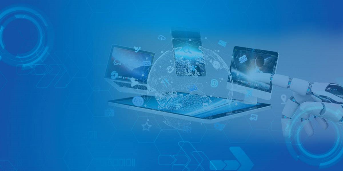 Emerging Market increases the sales of Smartphones | Cognixia