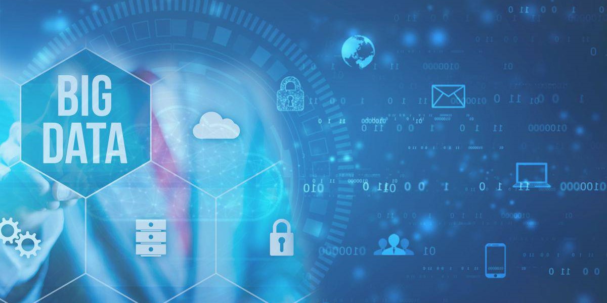 Get Hired for Big Data Hadoop Developer and Earn $ 120,000