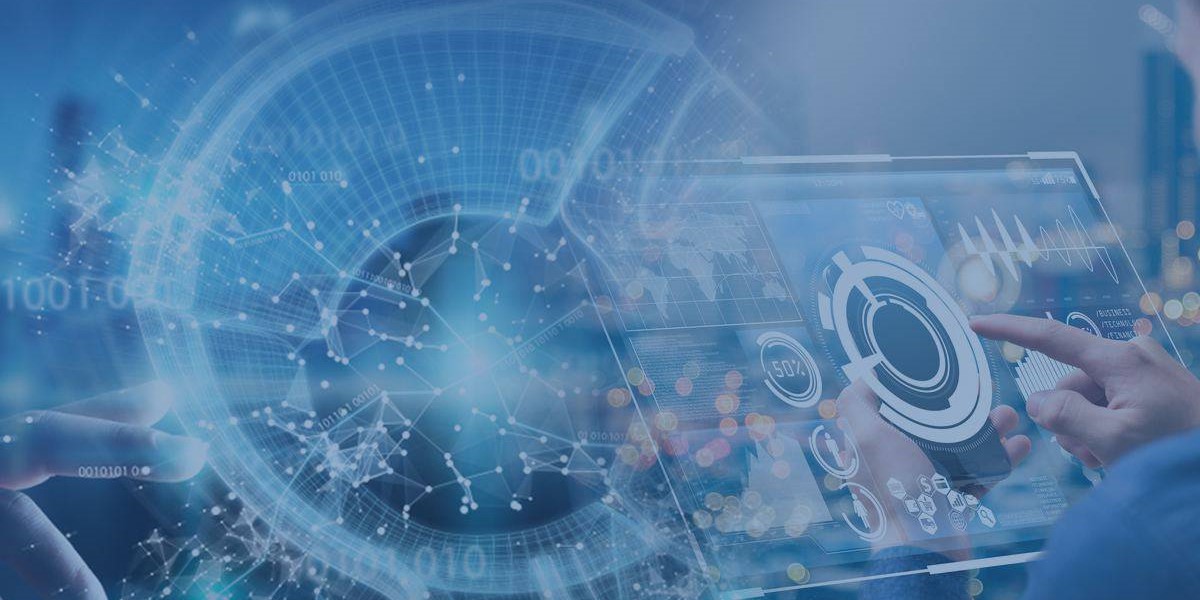 Android N – The Future Version of Android | Cognixia