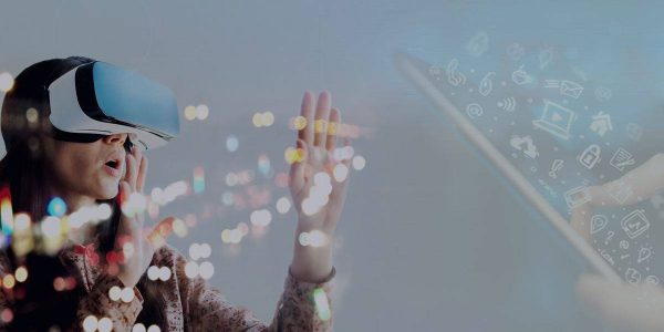 Android – Innovation for Future | Cognixia