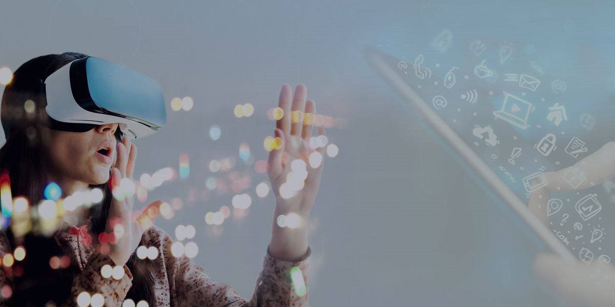 Android – Innovation for Future | Cognixia