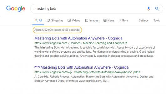 Why learn both Python and data science| Cognixia