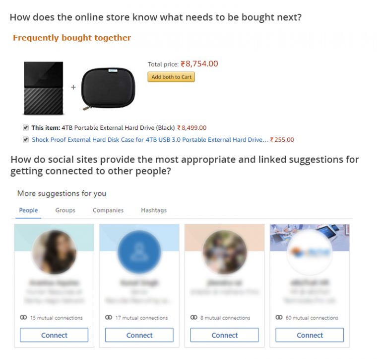 Why learn both Python and data science| Cognixia