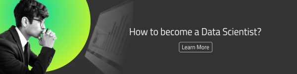How relevant is Advanced SQL in Data Science today?| Cognixia
