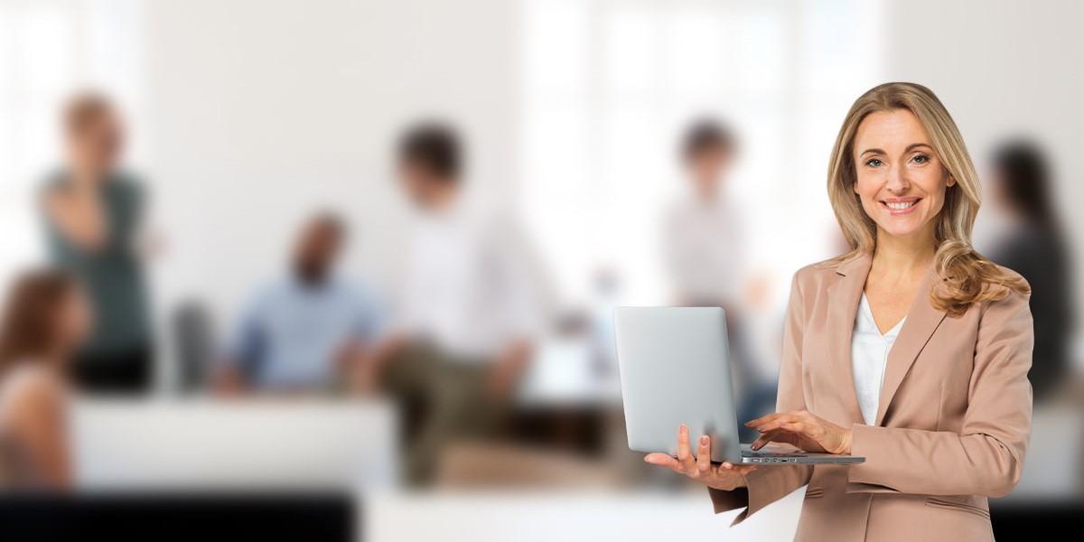 Understanding ITIL V4 Functions and Framework | Cognixia Understanding ITIL V4 Functions and Framework | Cognixia