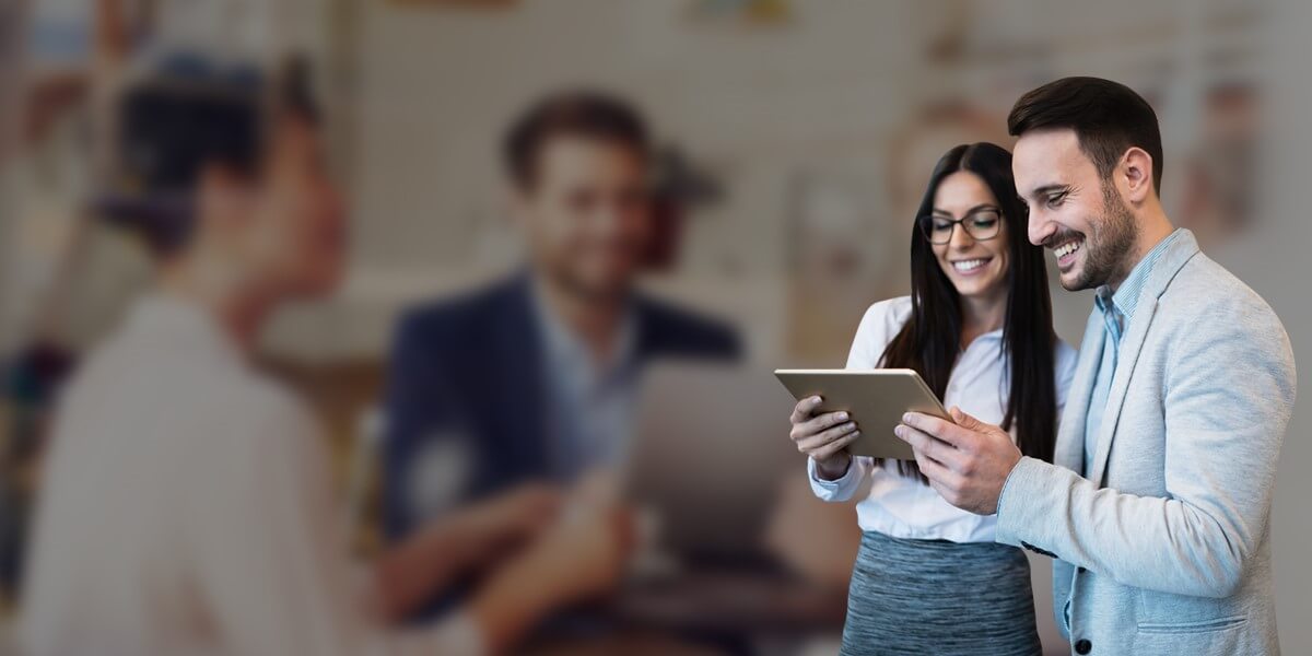 How to Improve Stakeholder Engagement with ITIL