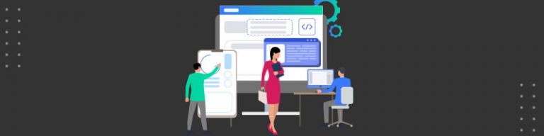 Why is Machine Reading at Scale (MRS) Important? | Cognixia Why is Machine Reading at Scale (MRS) Important? | Cognixia