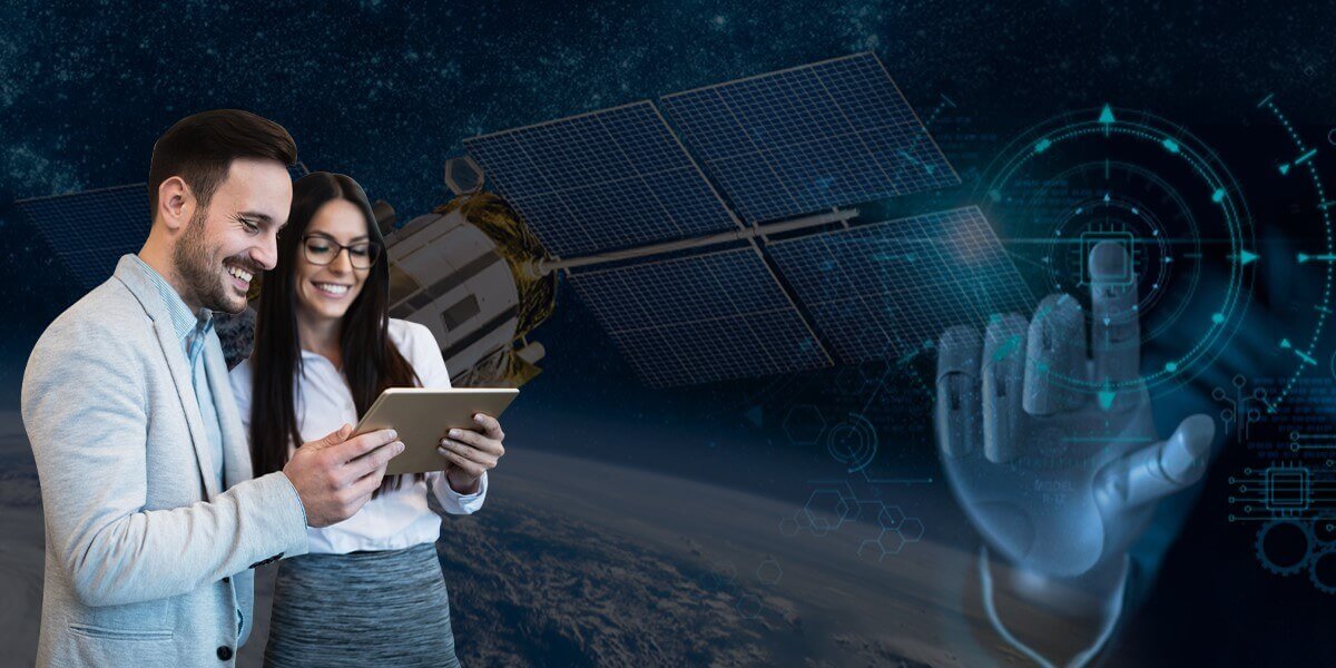 How can machine learning help combat climate change