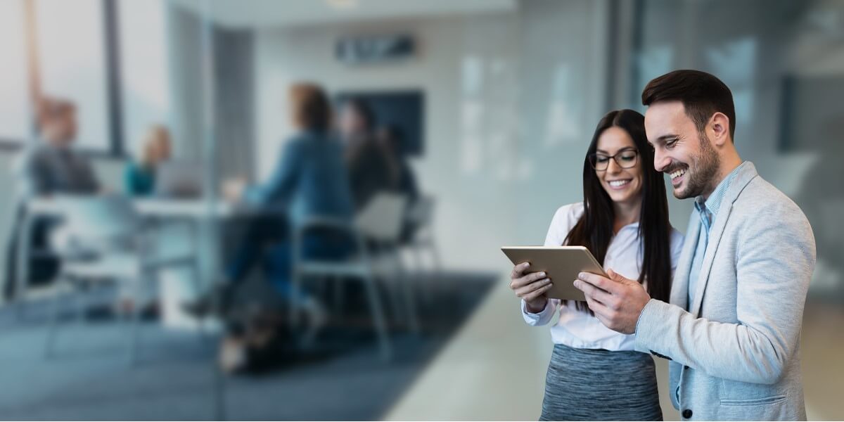 How Do Kubernetes And Docker Work Together Cognixia