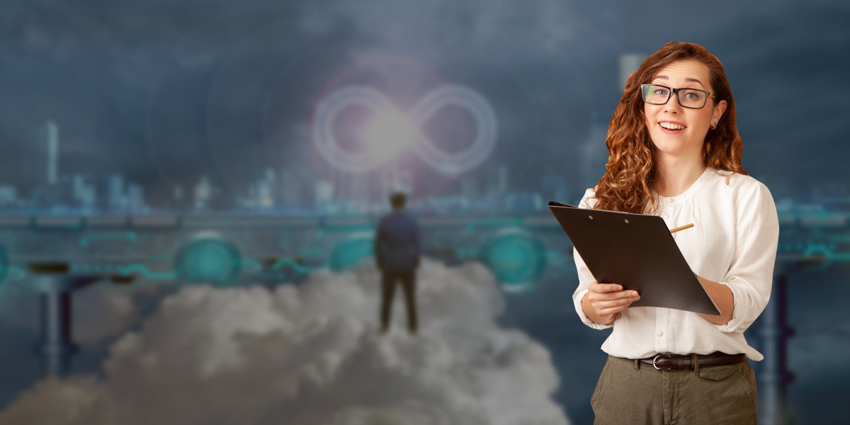 Design Patterns For Future Proofing Devops Strategies Cognixia