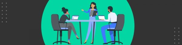 How to build an effective Service Management Office with ITIL 4?