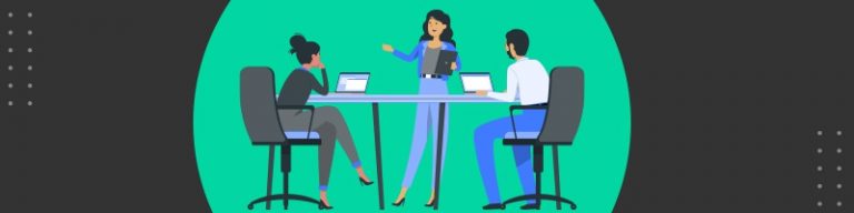 How to build an effective Service Management Office with ITIL 4?