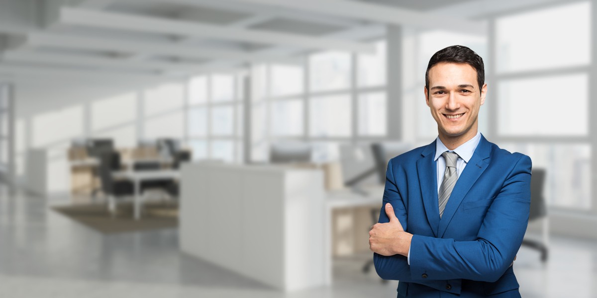 How to co-create value for the management with ITIL 4? | Cognixia