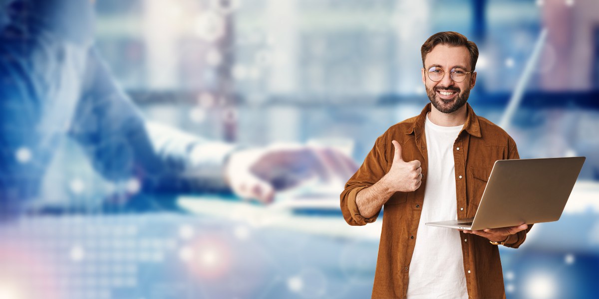 Effective IT Asset Management with ITIL 4 | Cognixia