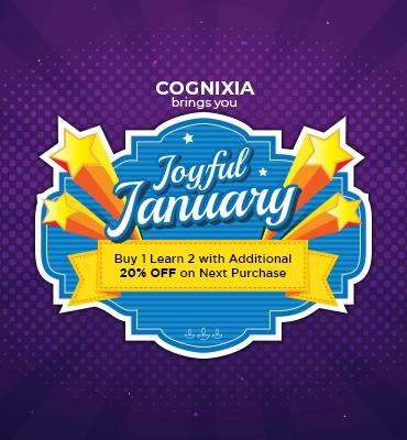 How to use data science for search engine optimization?| Cognixia
